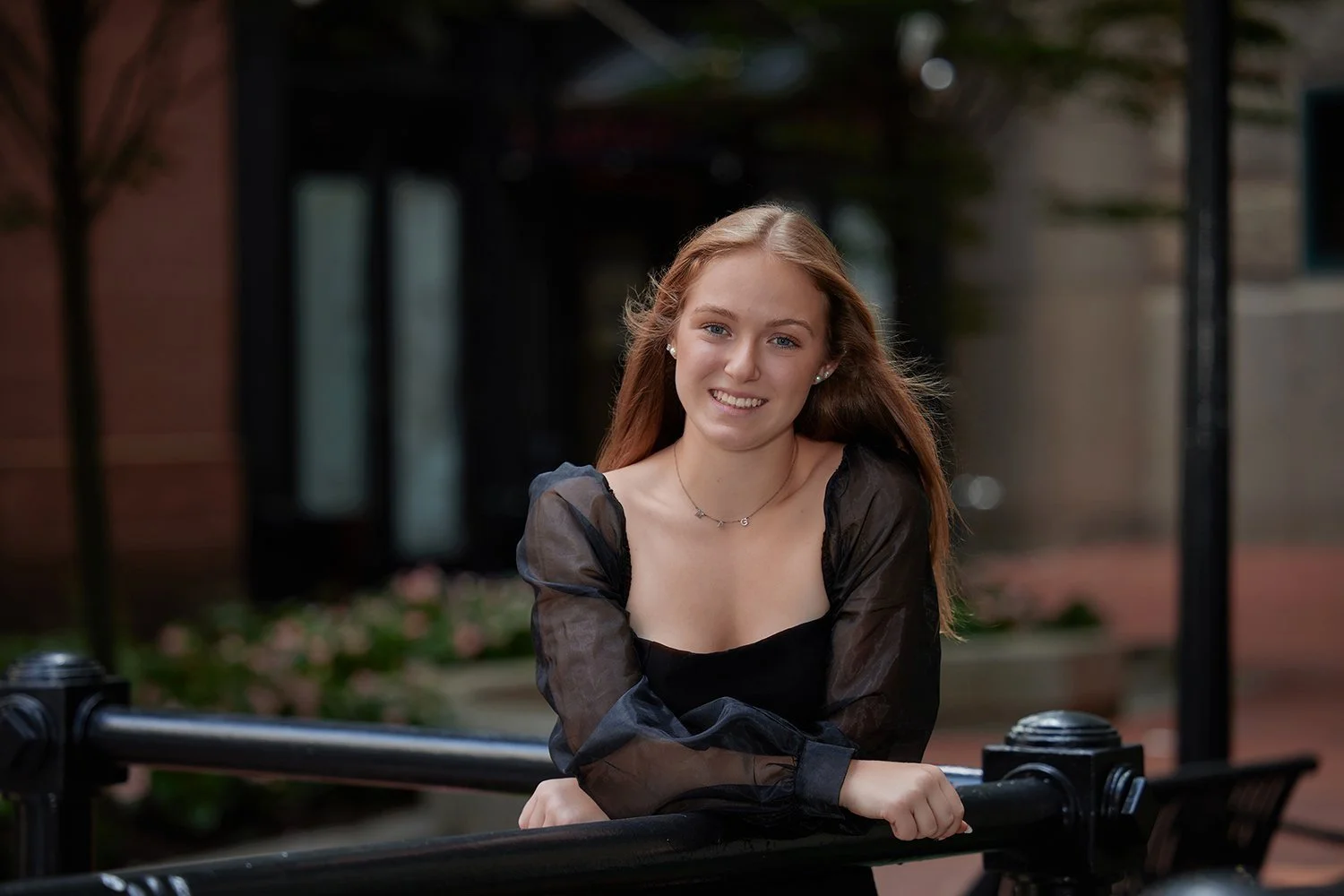 Elizabeth Boudreau Photography