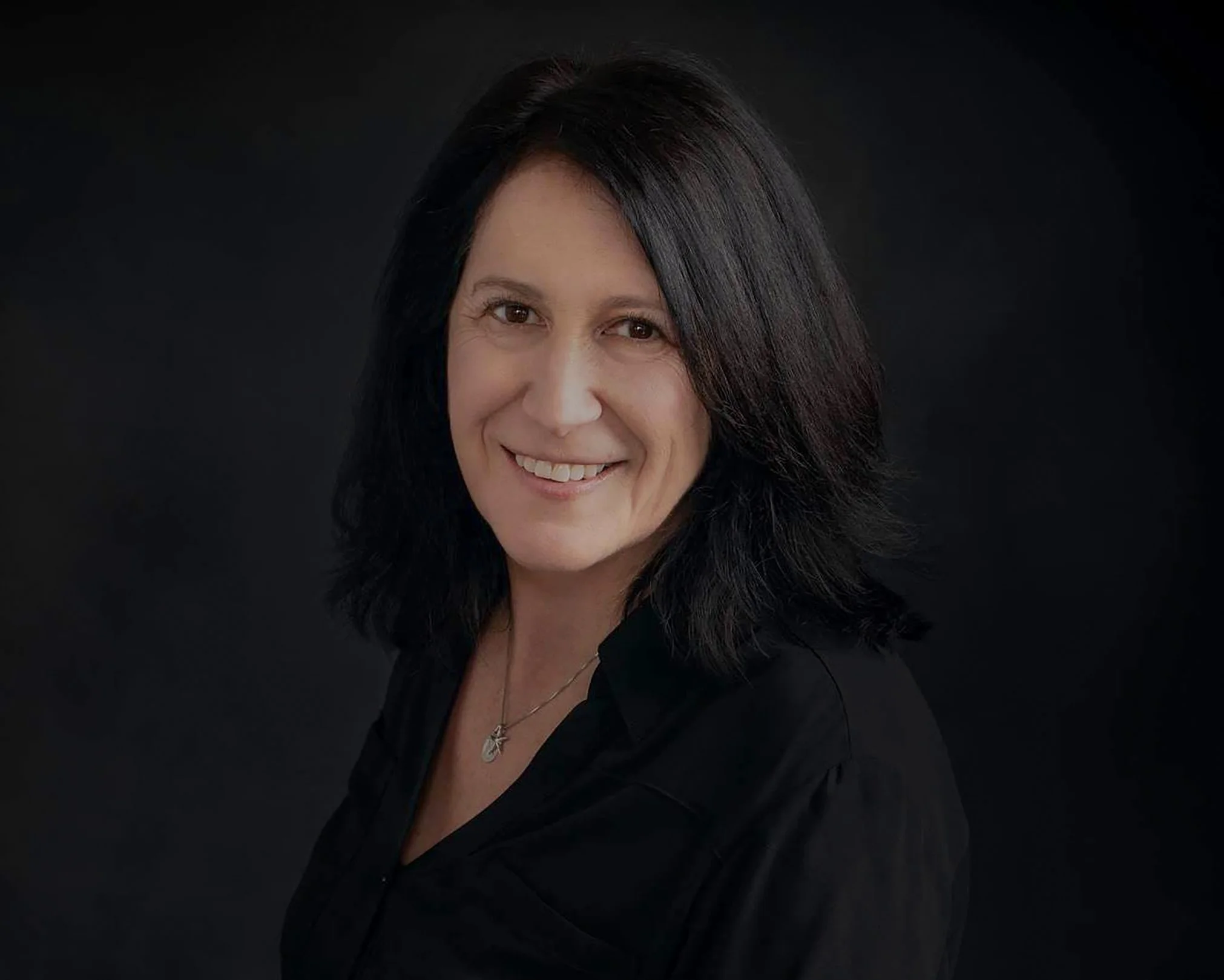 Pet, Family and Senior Photographer Wakefield Massachusetts — Elizabeth ...