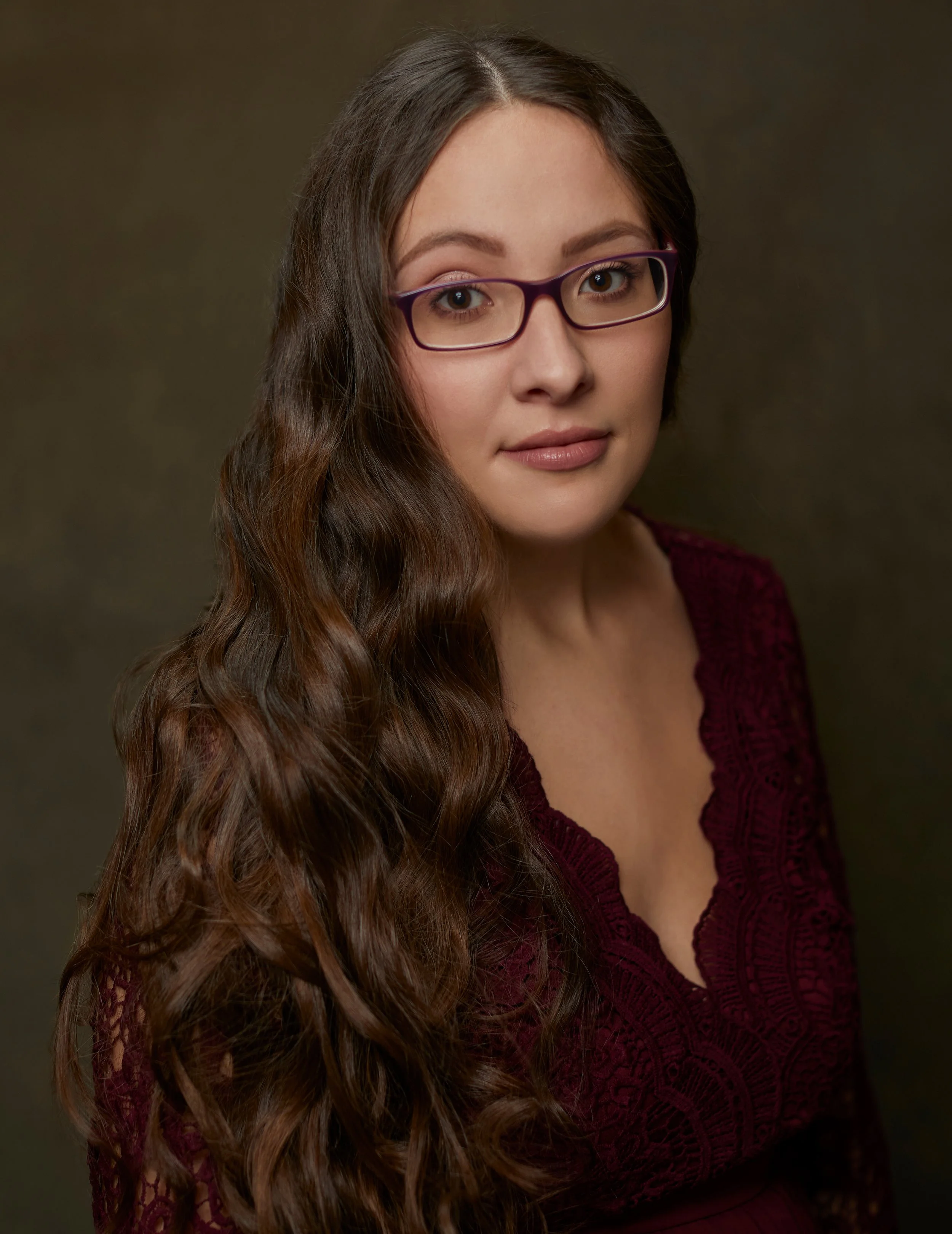 Pet, Family and Senior Photographer Wakefield Massachusetts — Elizabeth ...