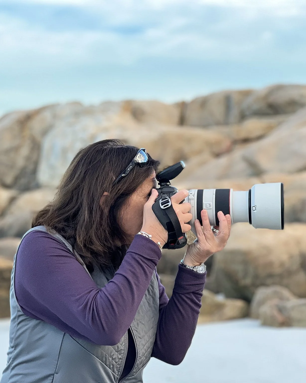 Pet, Family and Senior Photographer Wakefield Massachusetts — Elizabeth ...
