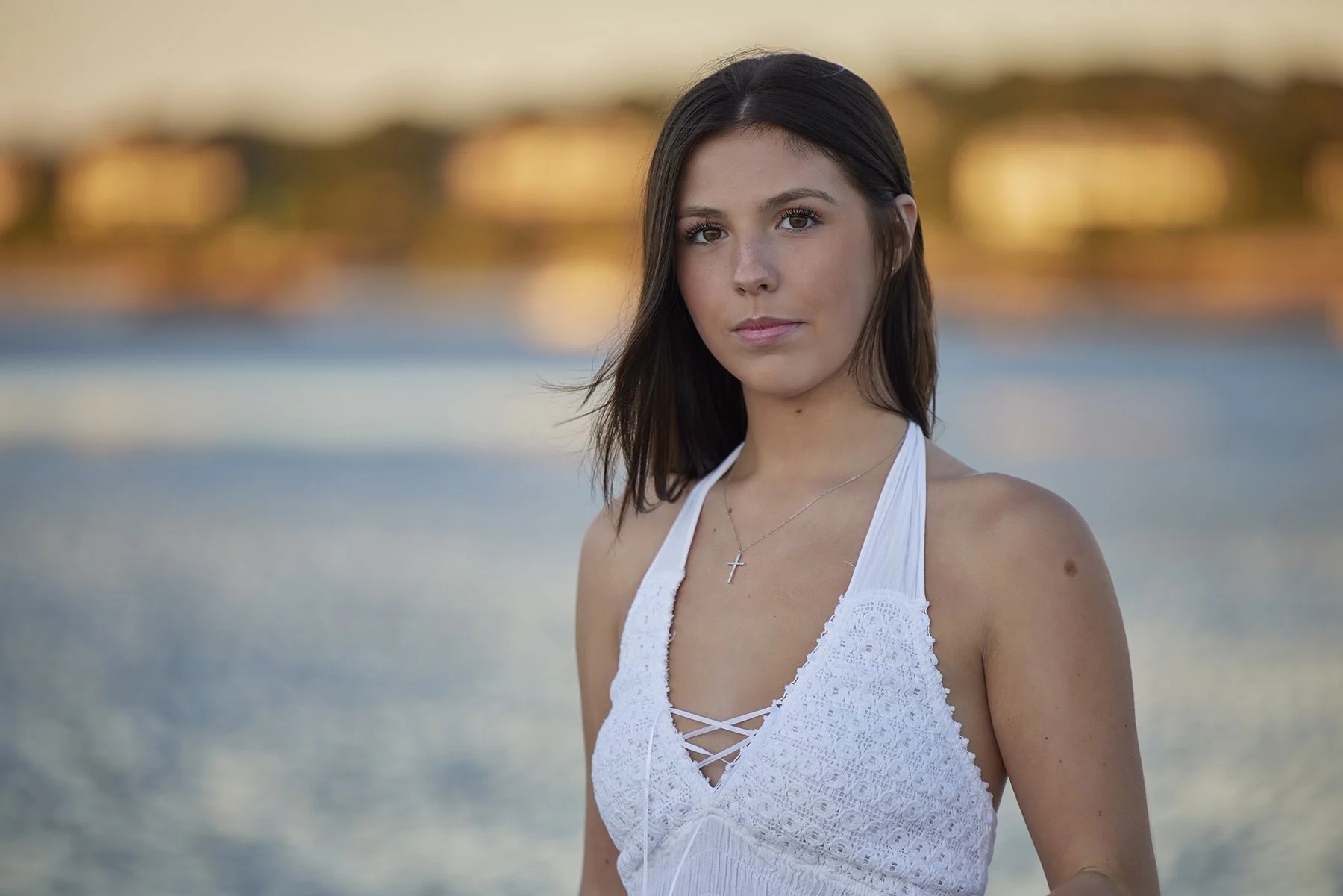 Elizabeth Boudreau Photography