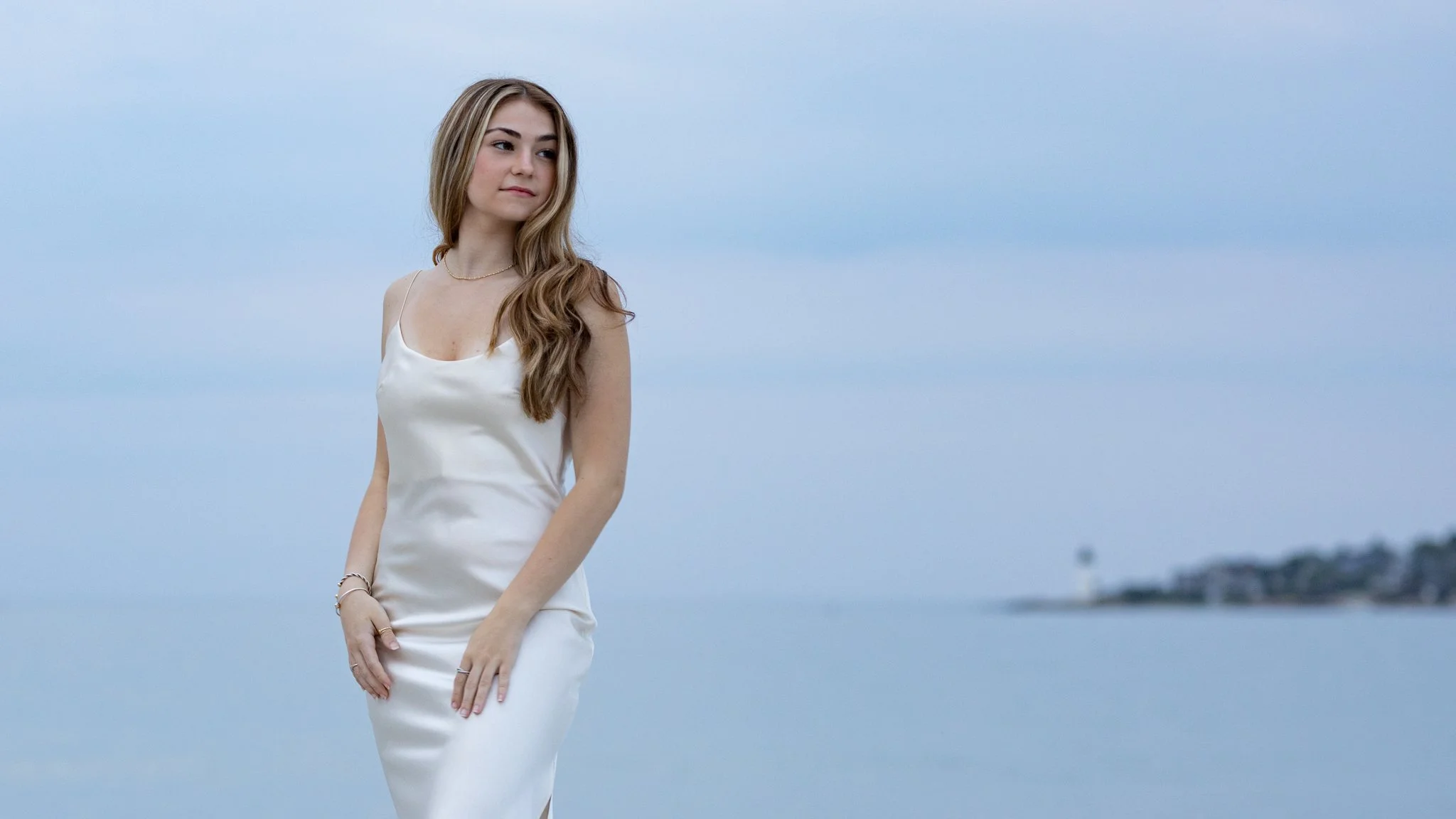 Elizabeth Boudreau Photography