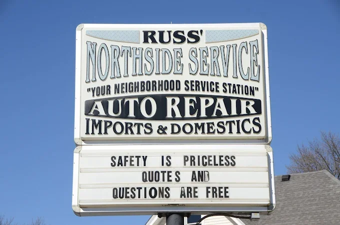 Events — Northside Neighborhood Association