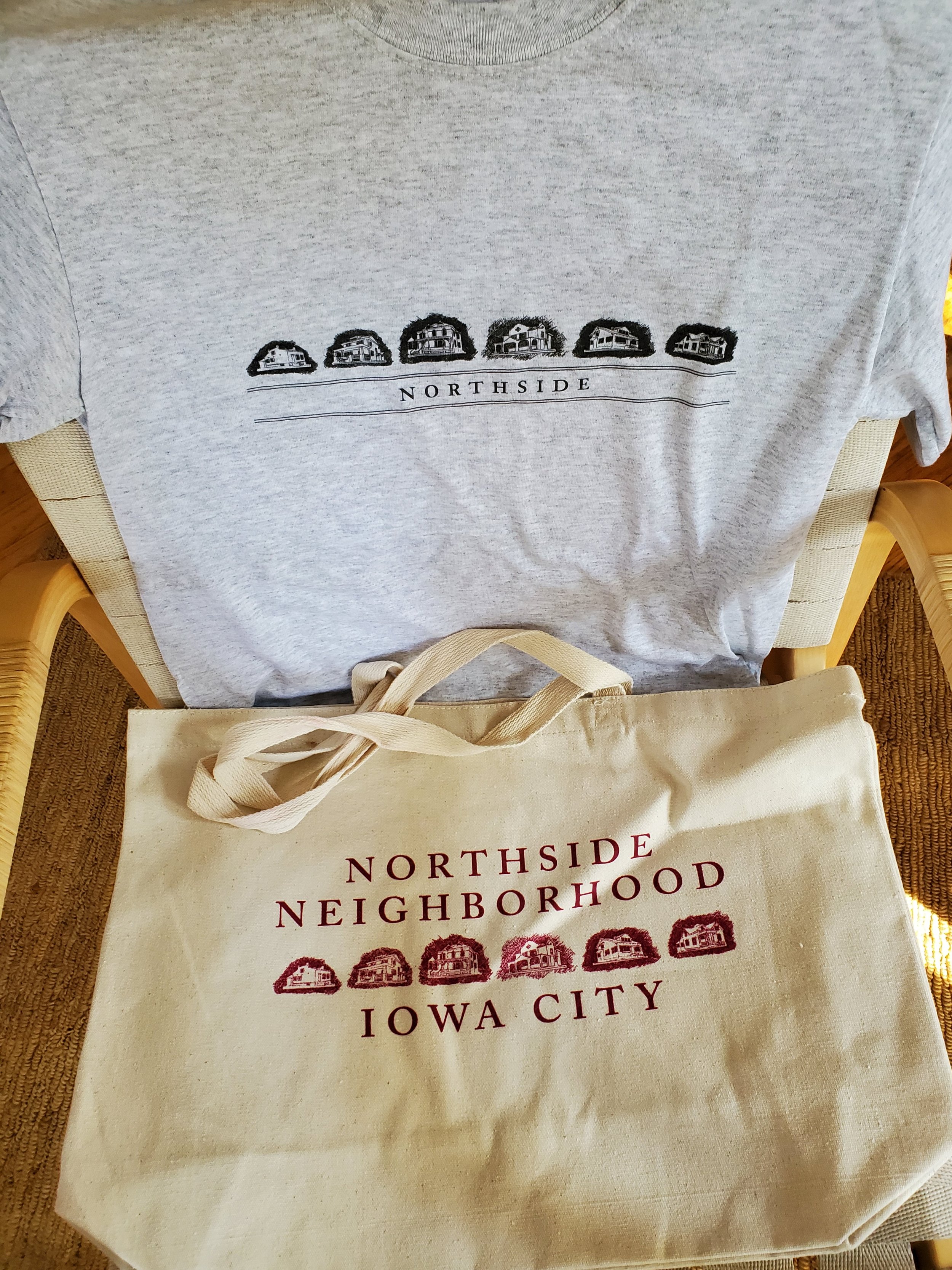 Northside Neighborhood Association