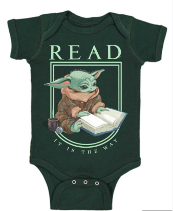 Store 2 — Bookmarx