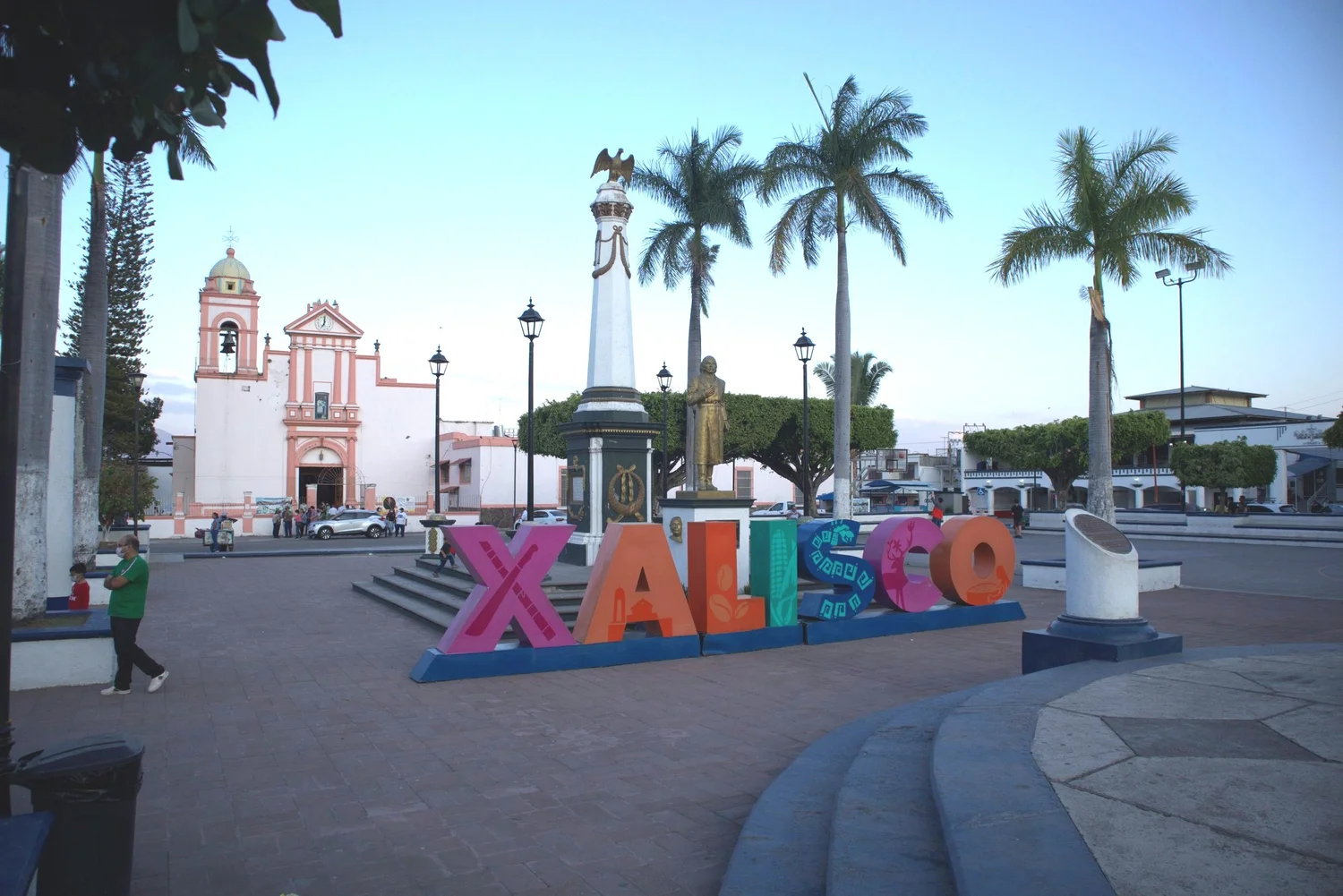 Ciudades Y Pueblos | Discover Nayarit Today – Explore & Enjoy ...