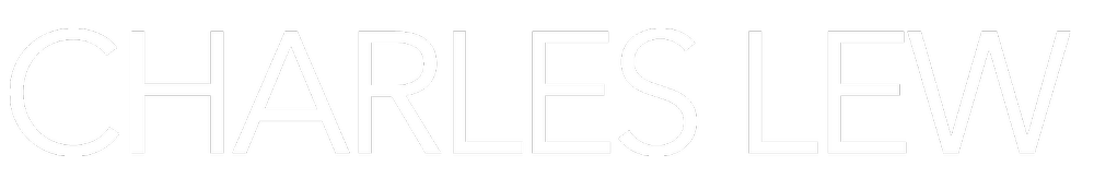 About — Charles Lew