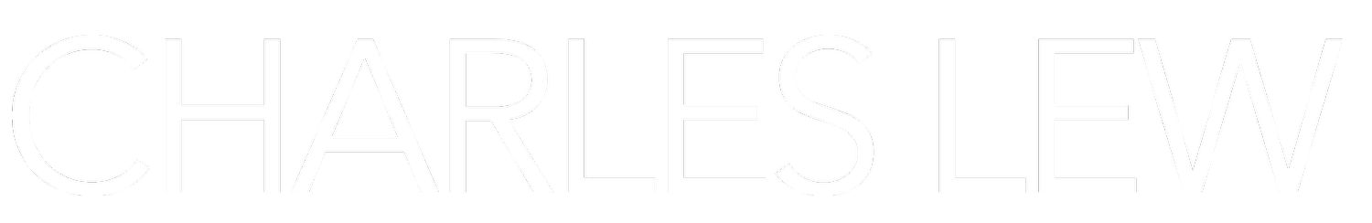 About — Charles Lew