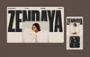 Zendaya — S — P