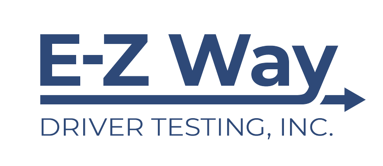 E-Z Way Driver Testing, Inc.
