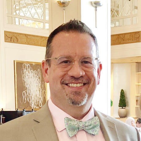 GET TO KNOW US — Project Color Corps