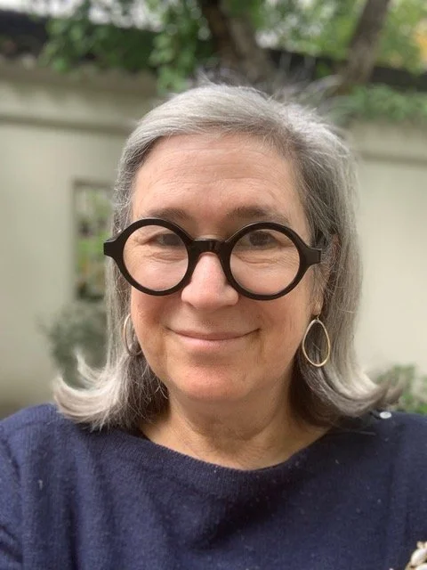 GET TO KNOW US — Project Color Corps