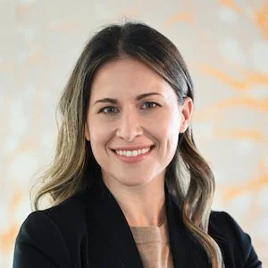 GET TO KNOW US — Project Color Corps