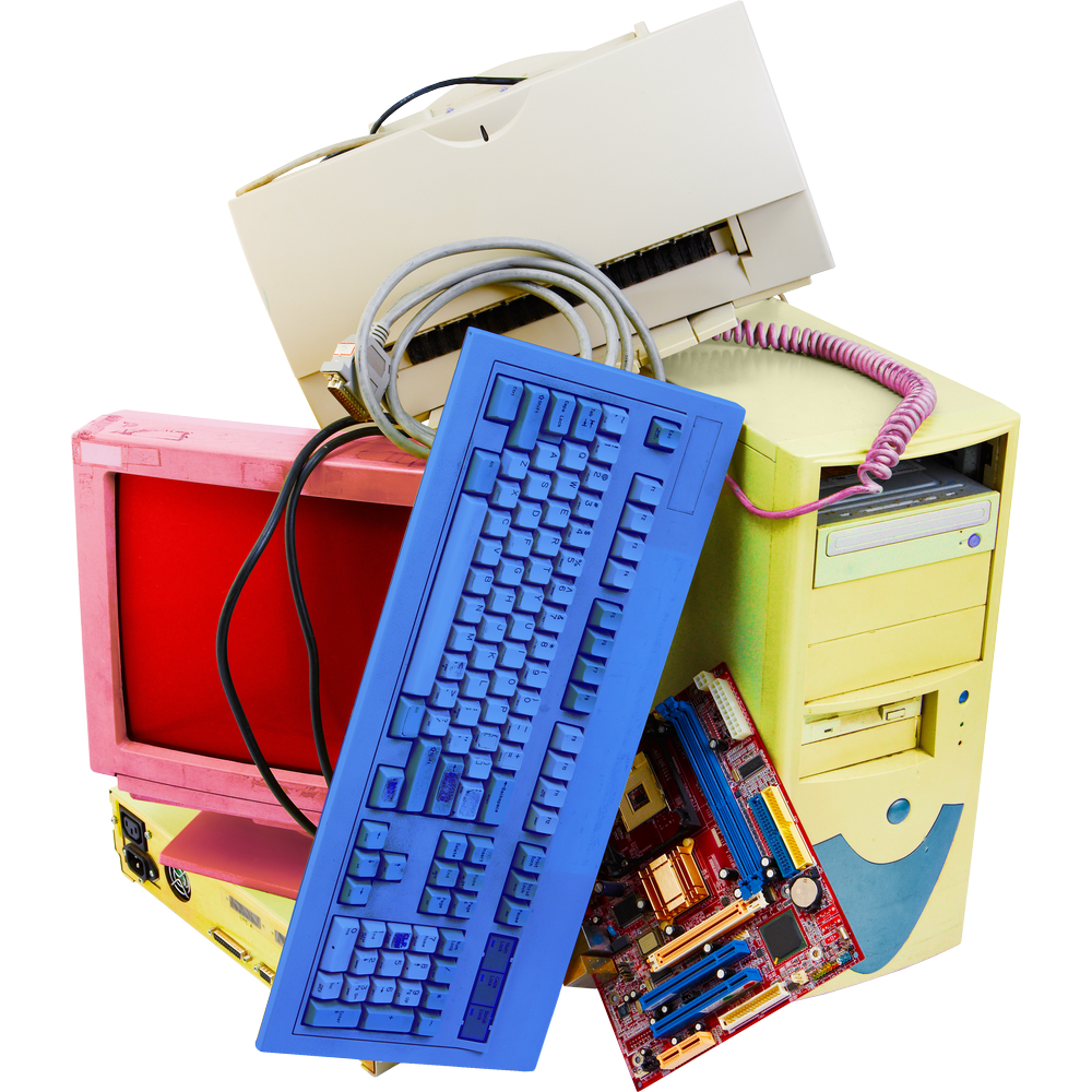 Rage Rooms near Nashville | TN Axe and Smash | Murfreesboro