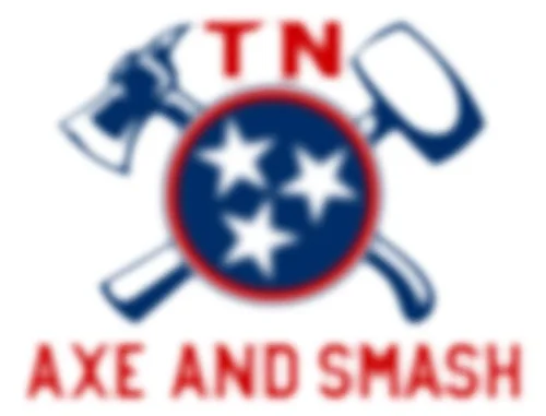 TN Axe and Smash: Tennessee's Premier Axe Throwing Experience — TN Axe ...