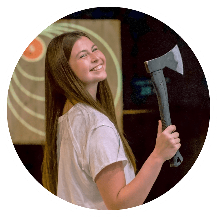 Rage Room Murfreesboro, TN | TN Axe and Smash