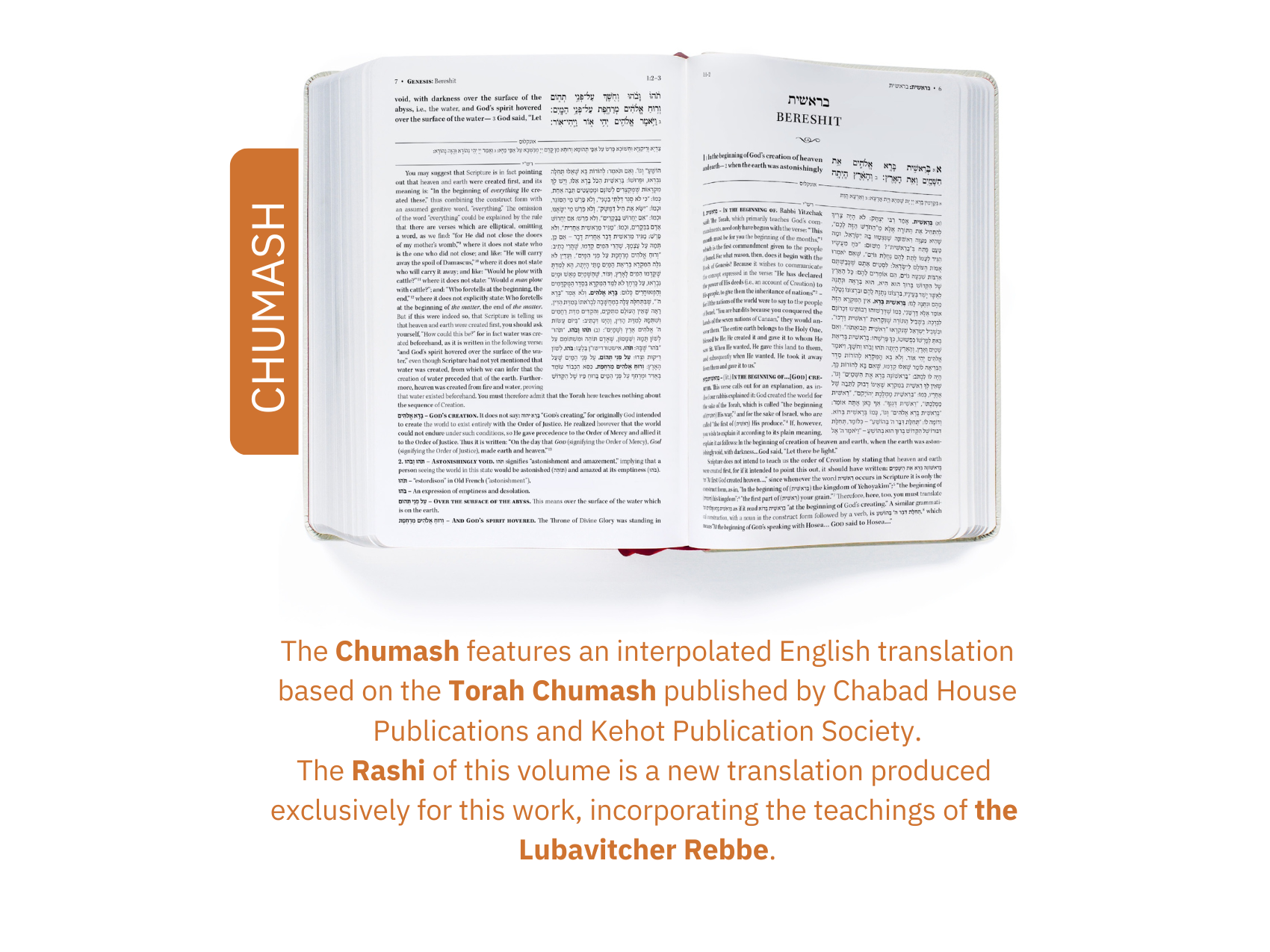 Get Chitas — Chitas.org