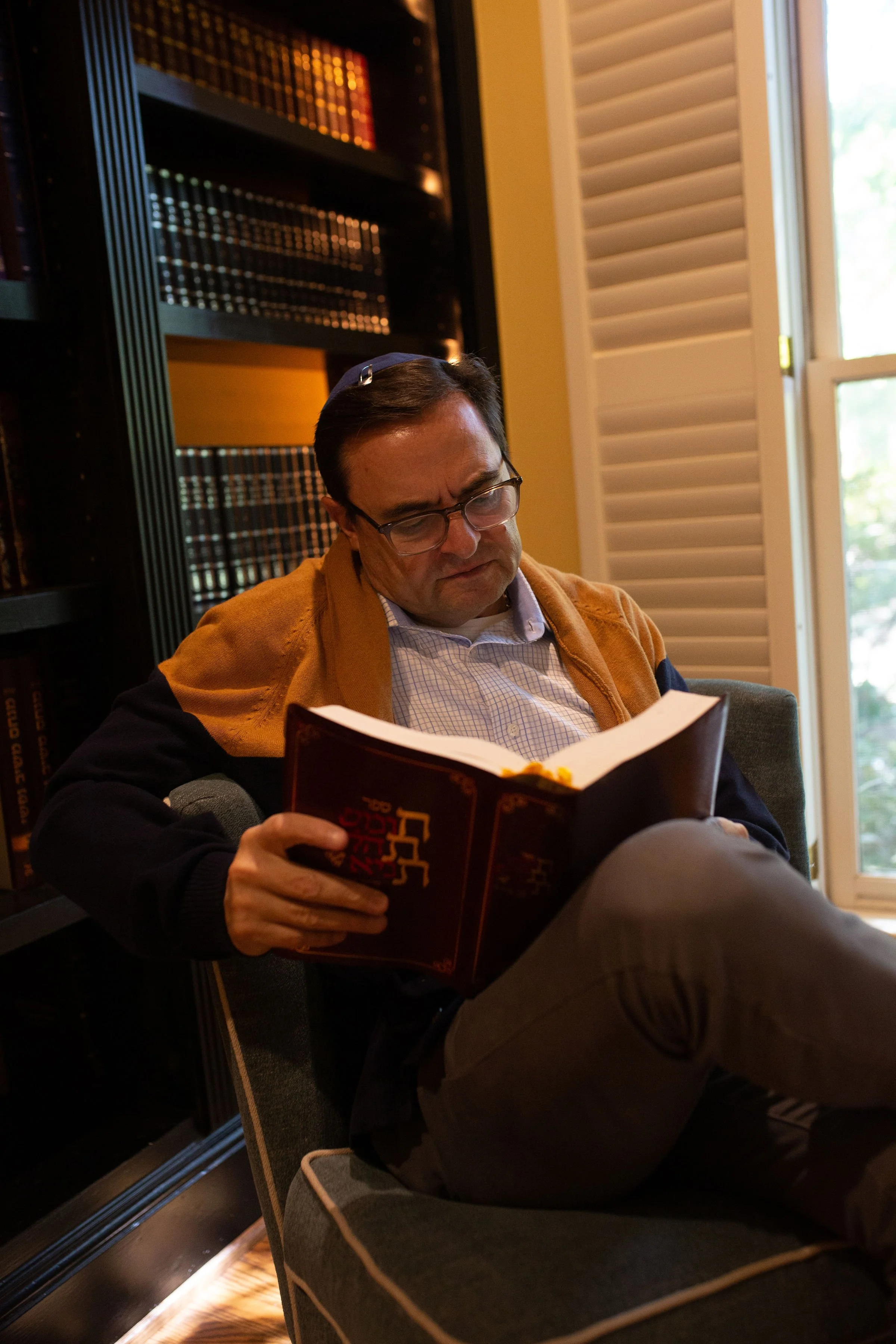 WHAT IS CHITAS — Chitas.org