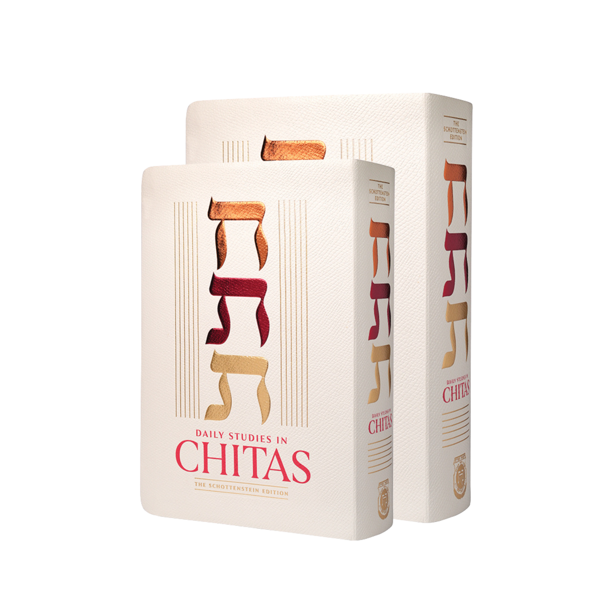 Get Chitas — Chitas.org