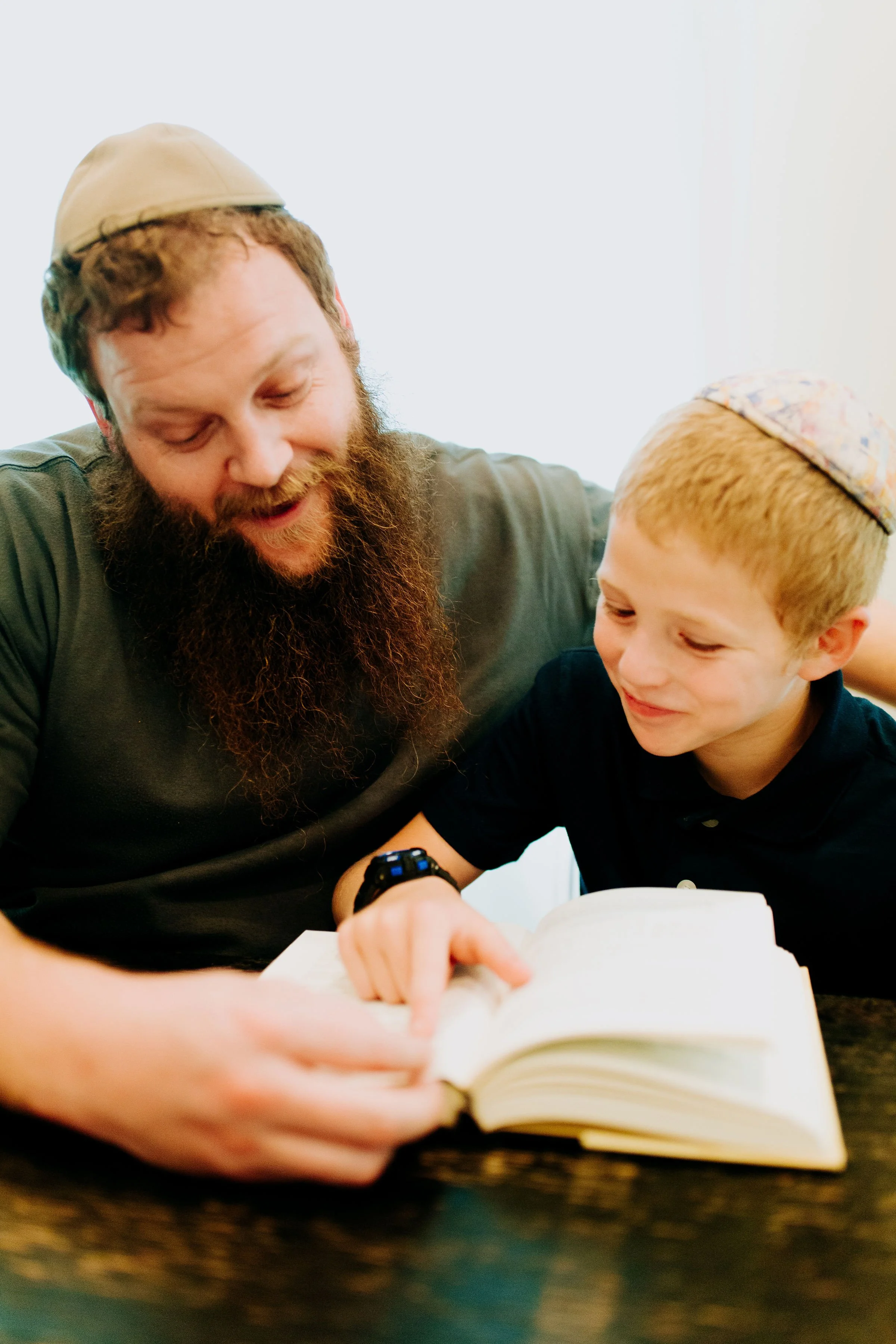 Chitas Story — Chitas.org