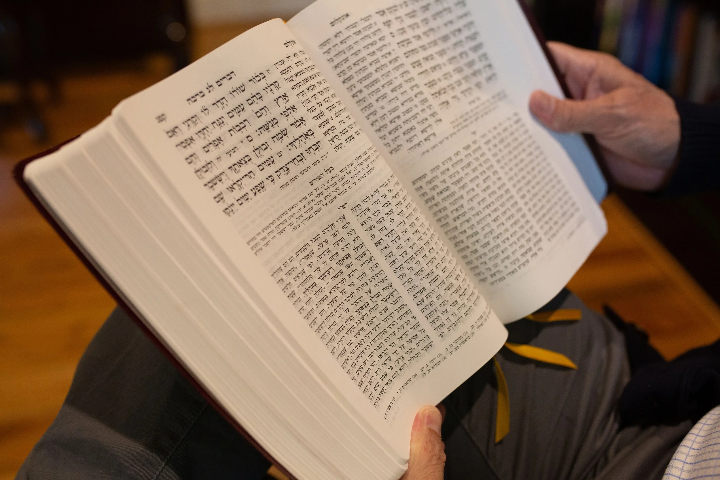 WHAT IS CHITAS — Chitas.org