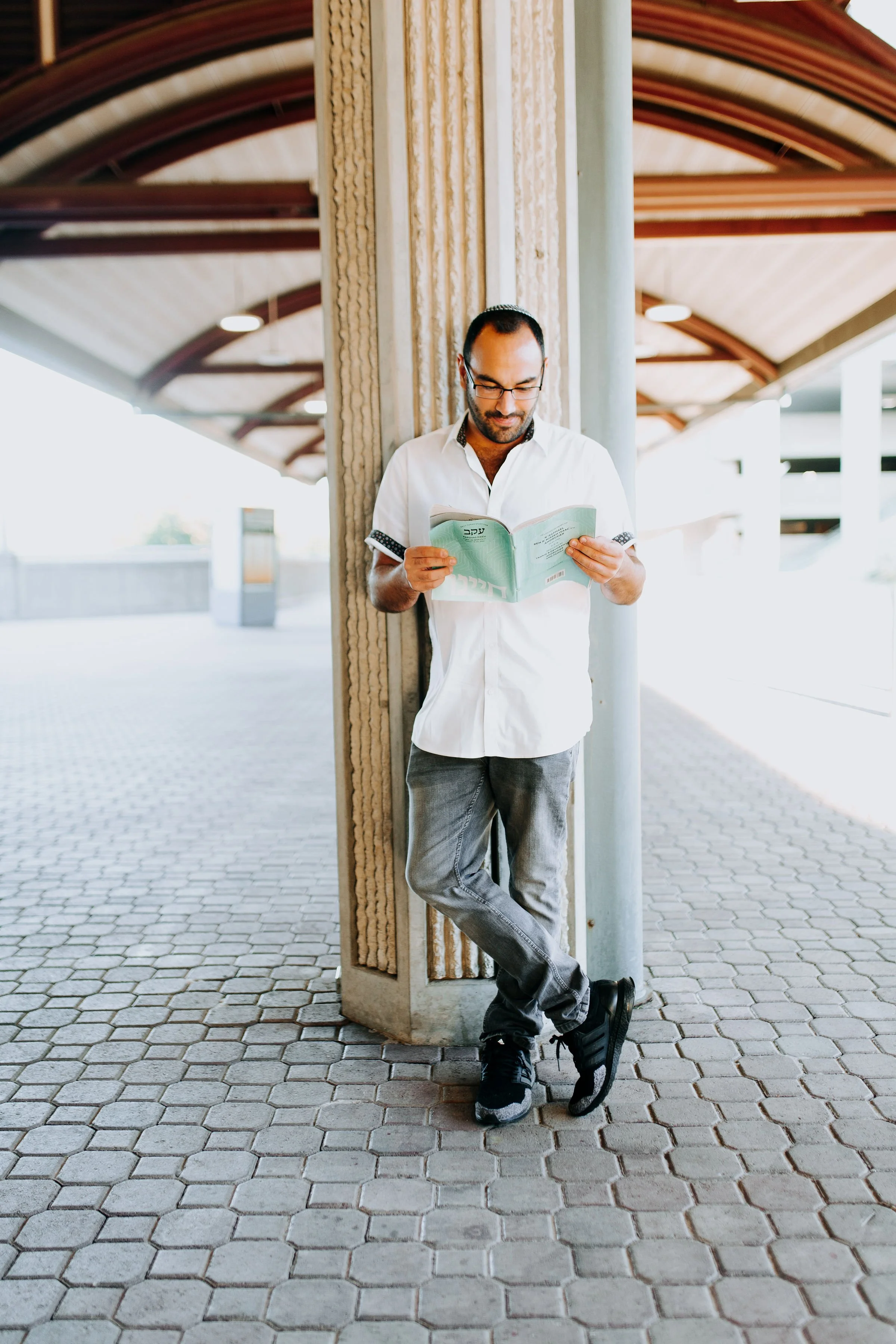 Chitas Story — Chitas.org