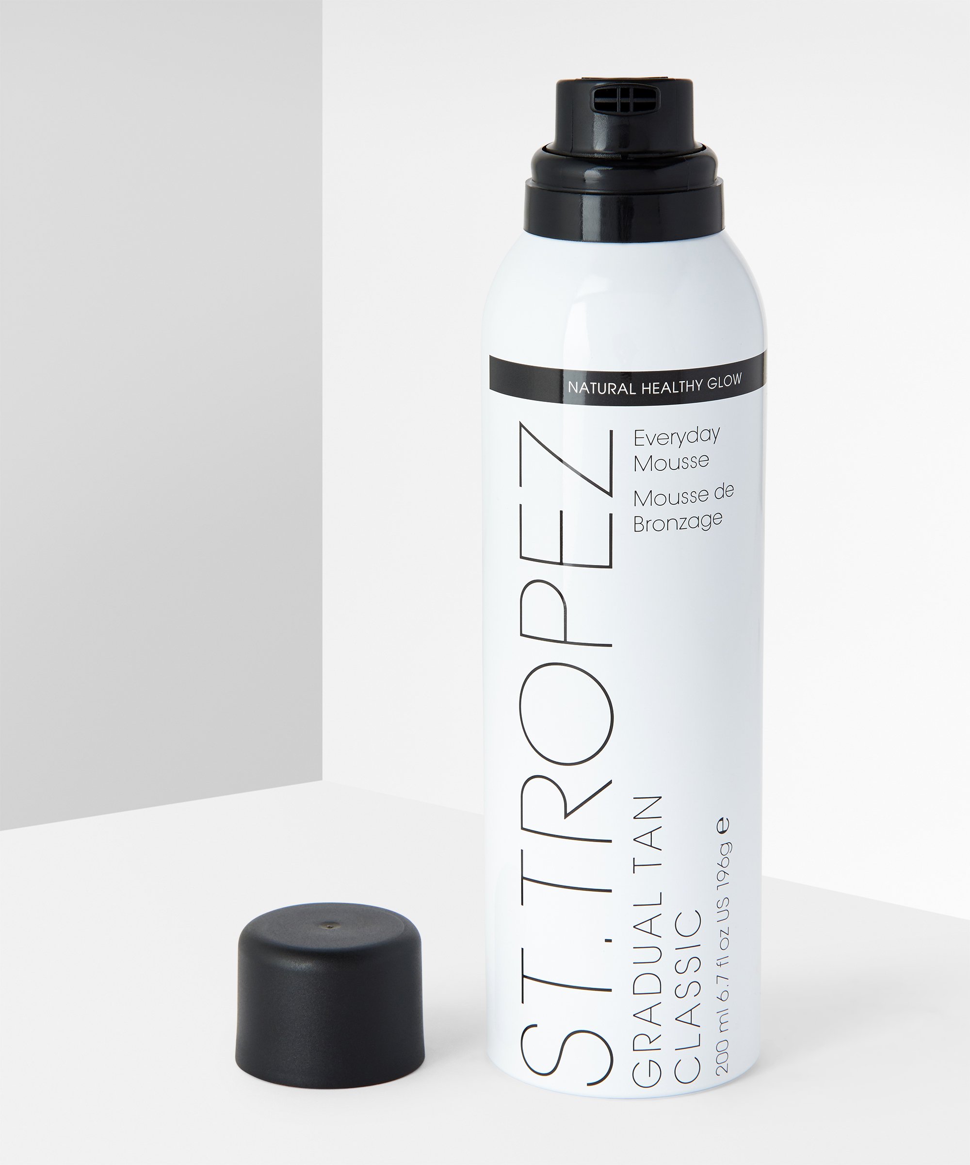 General 1 — Sophie Attwood Communications