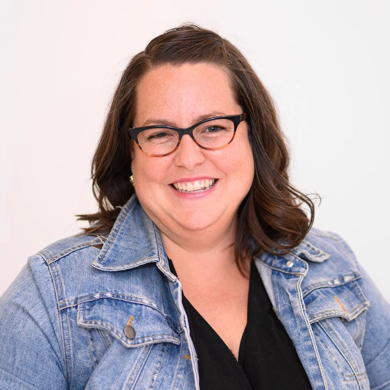 slow & steady studio