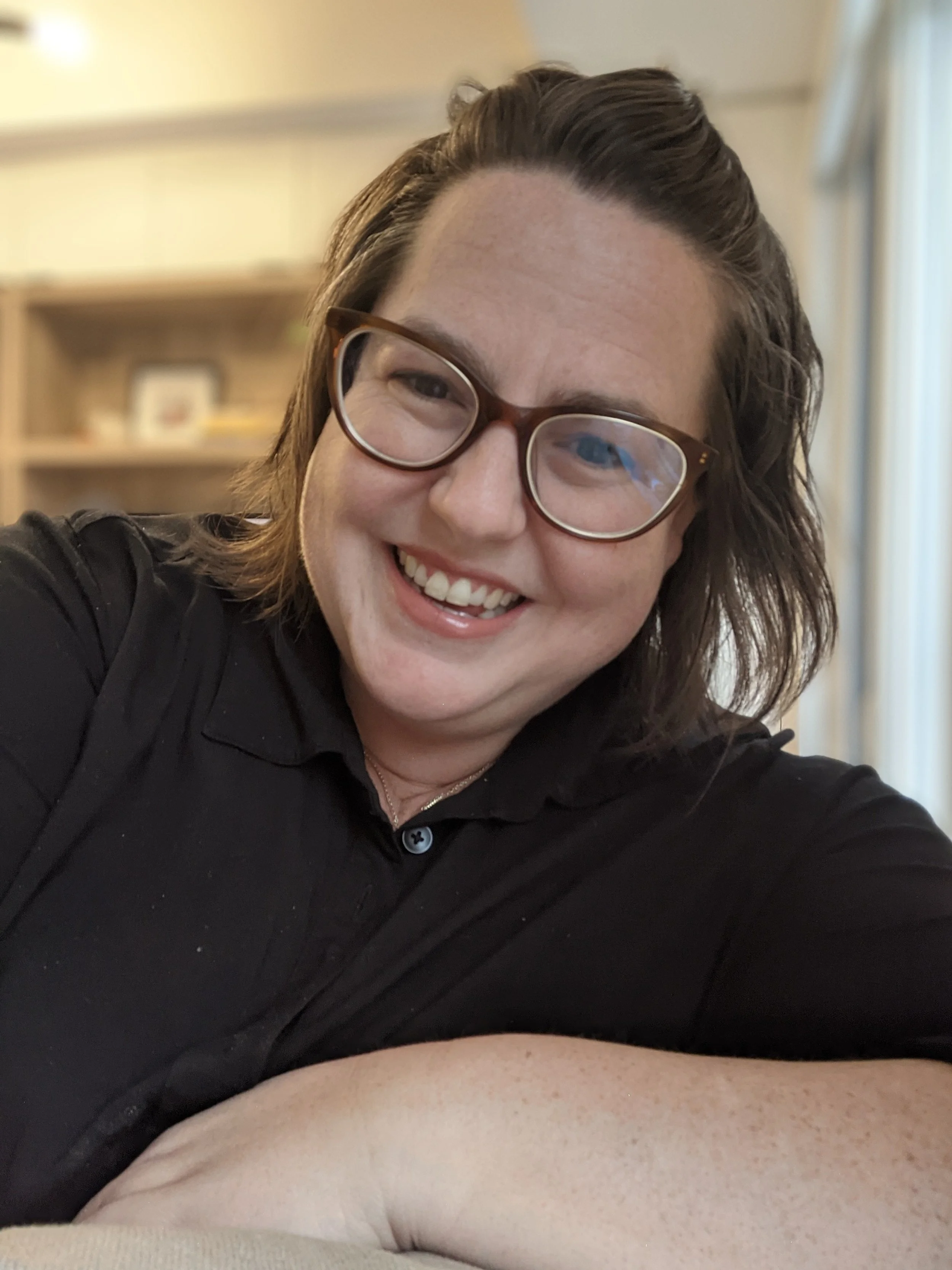 slow & steady studio