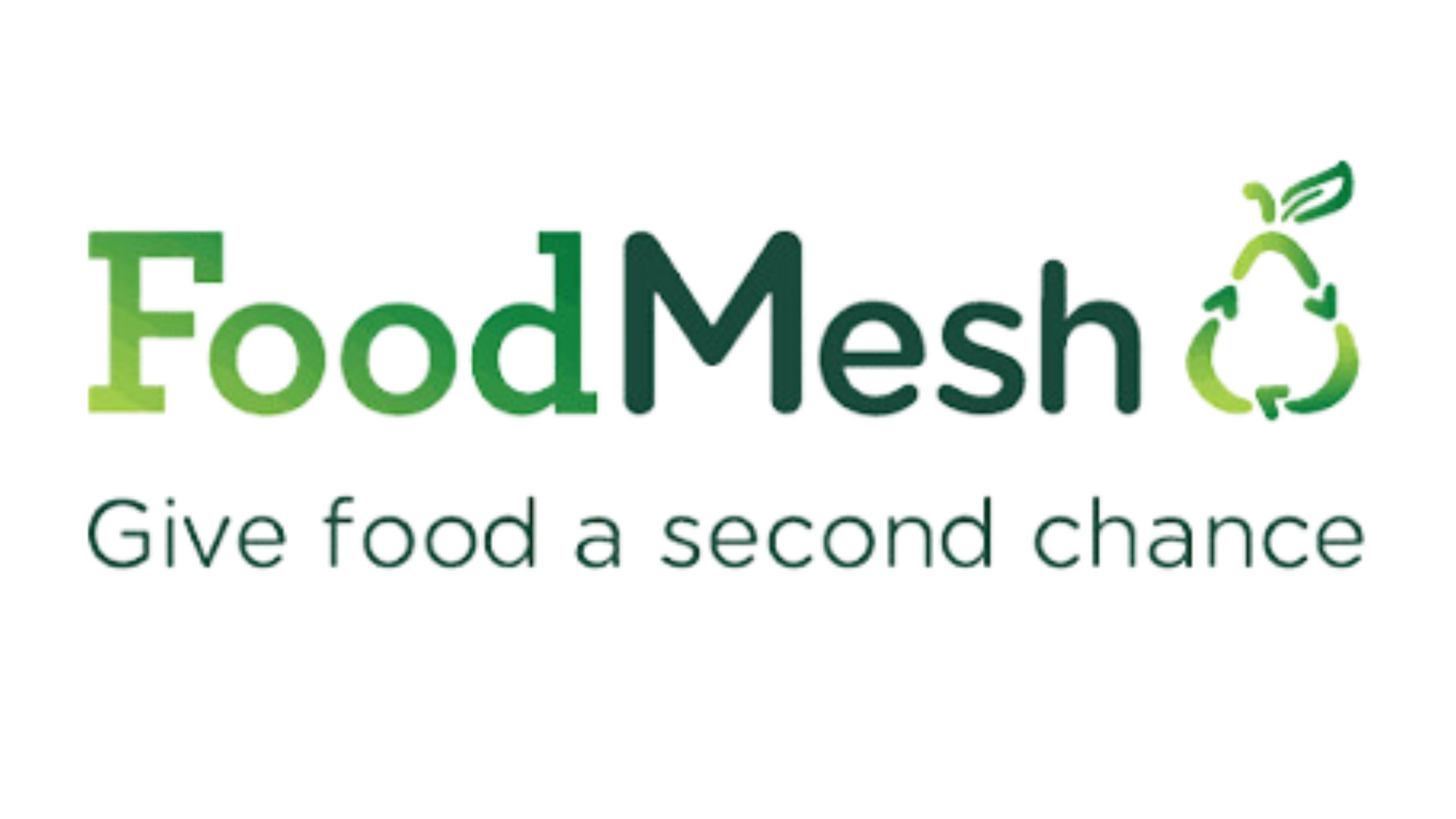 Projects — DVNet.co