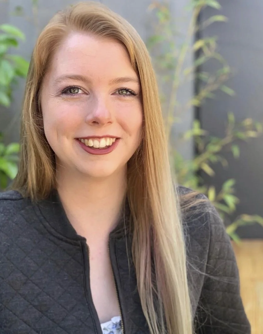 About the BBA — BBA