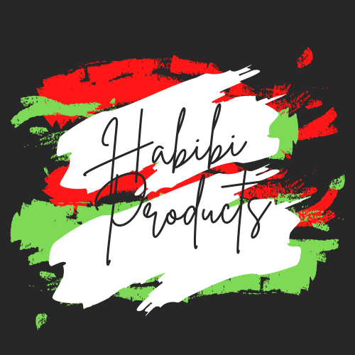 Habibi Products