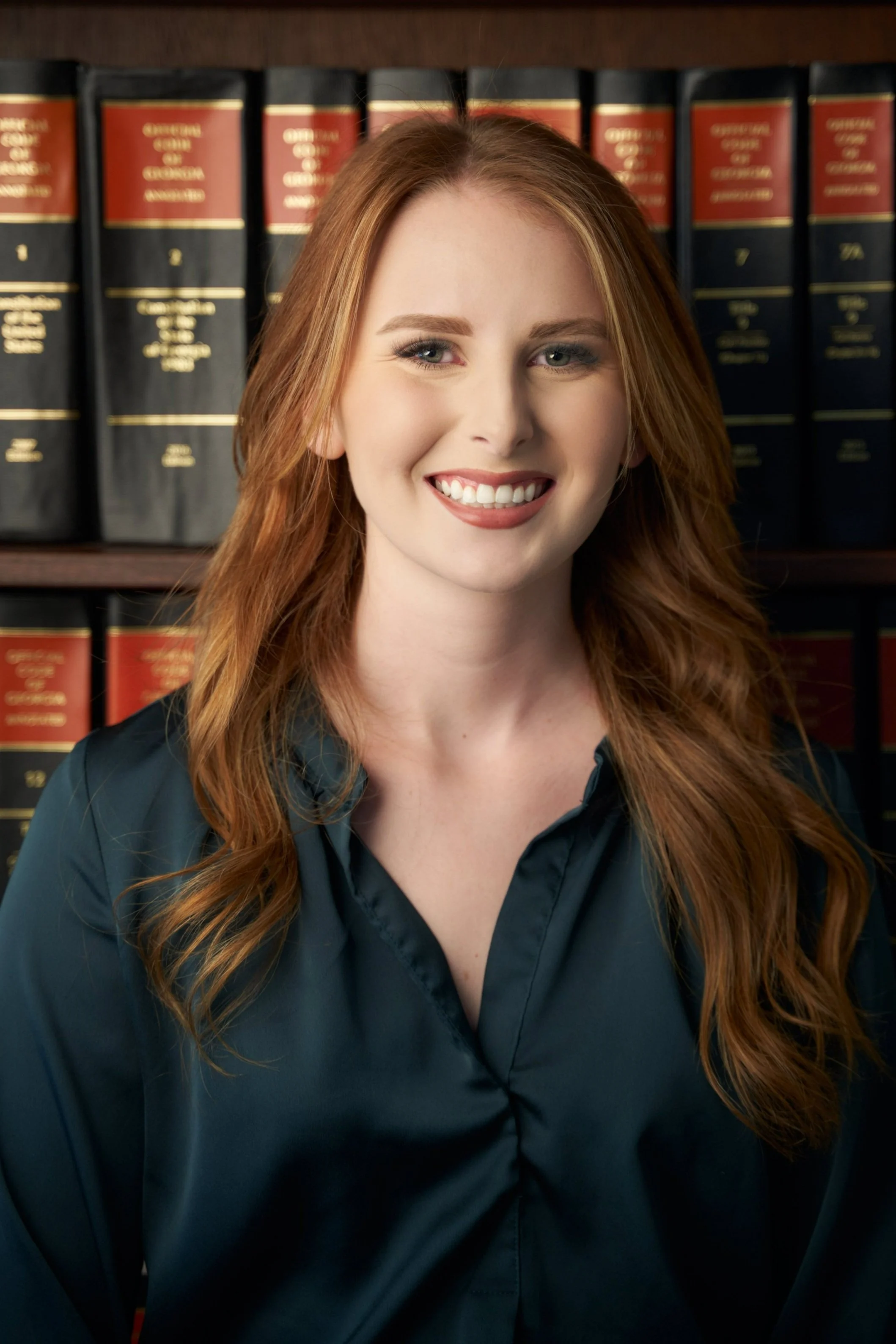Professional Staff — Wallace Law