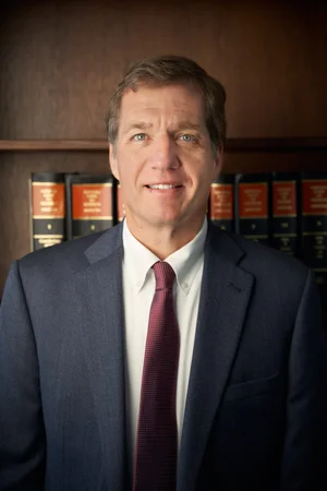 Attorneys — Wallace Law