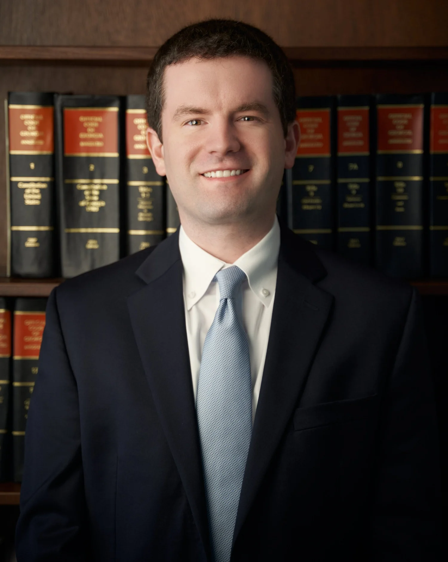 Attorneys — Wallace Law