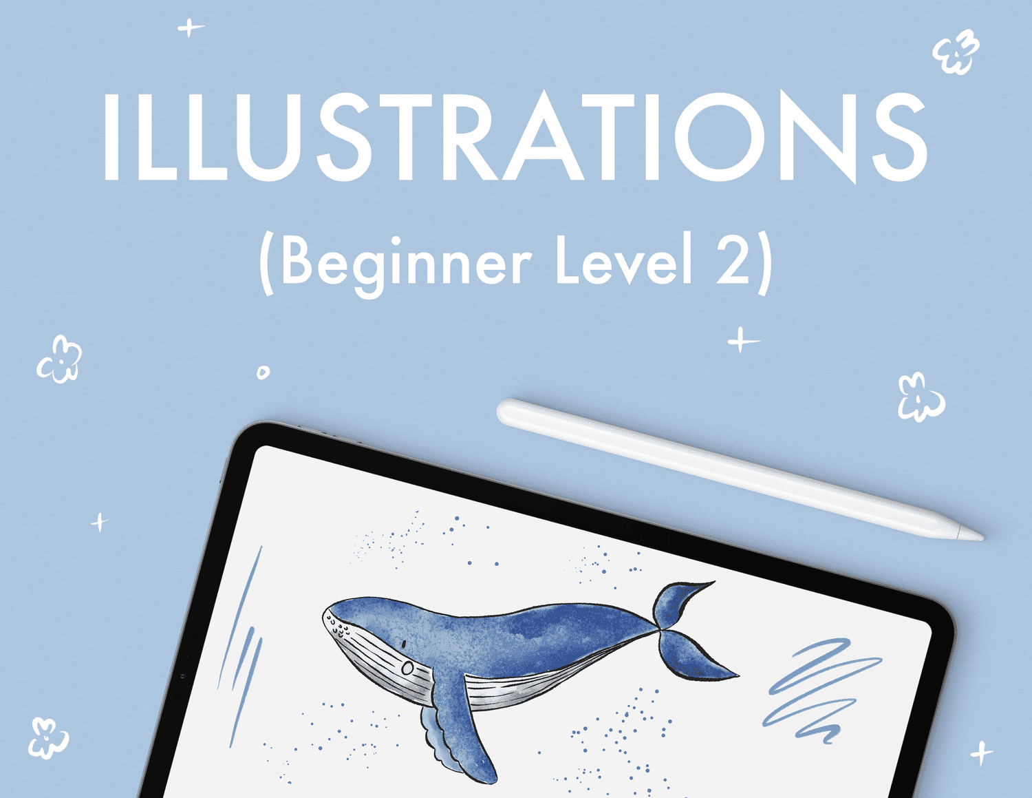 Procreate Tutorials — Color with Kendi: Procreate Tutorials + Brushes