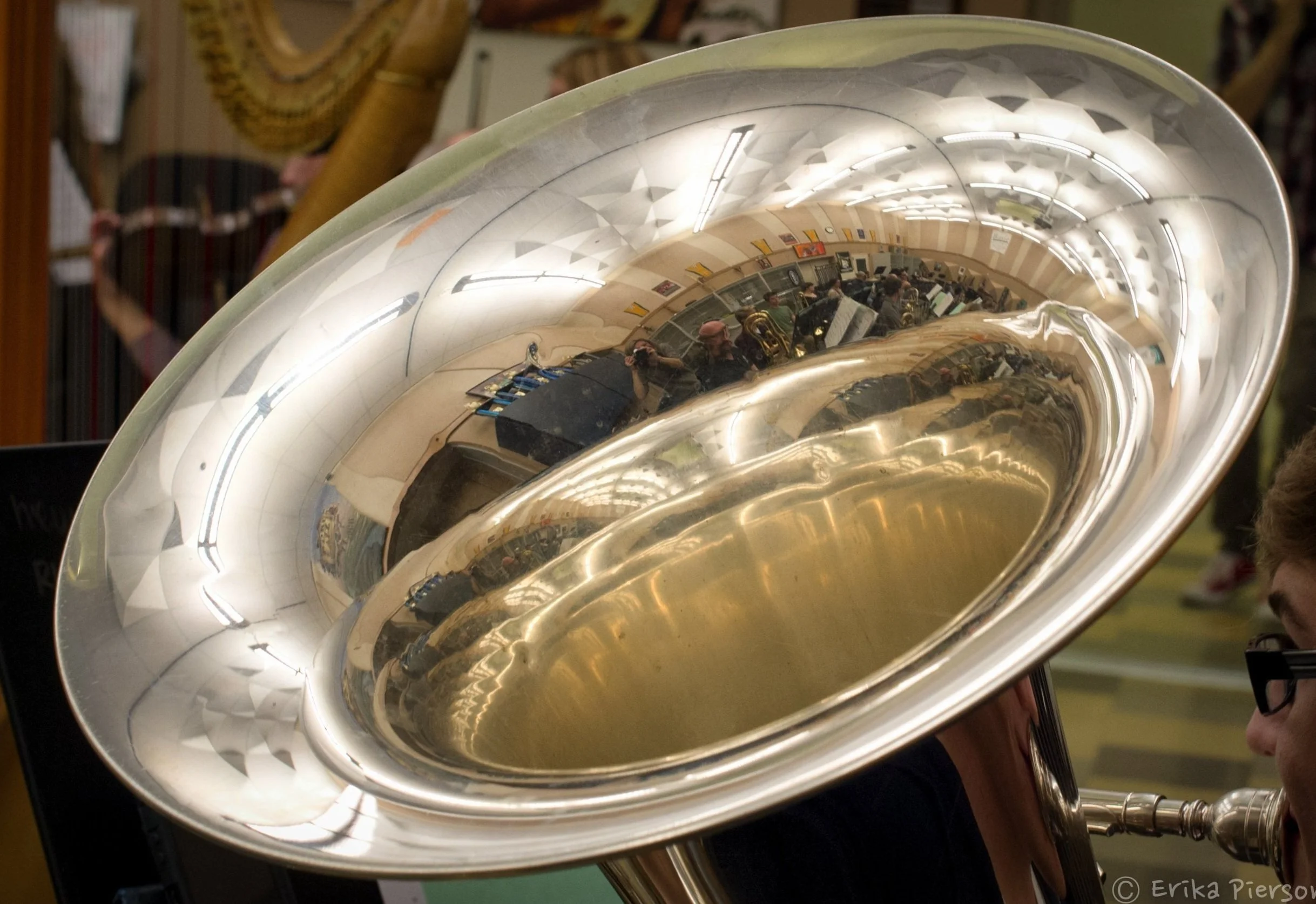 Anna's Composer Database