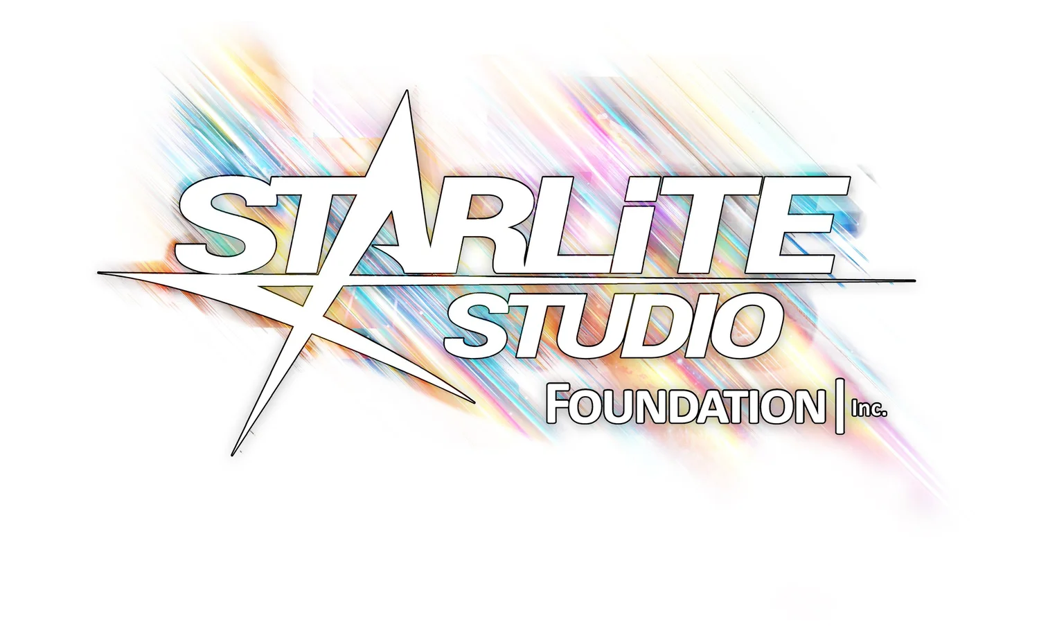 Our Team — Starlite Studios Foundation Inc
