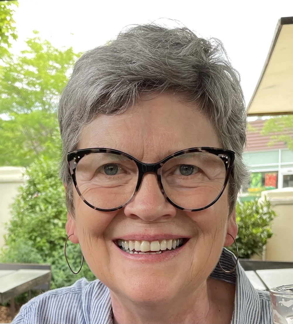 About and Contact — Christine A Levitt, Mixed Media Artist