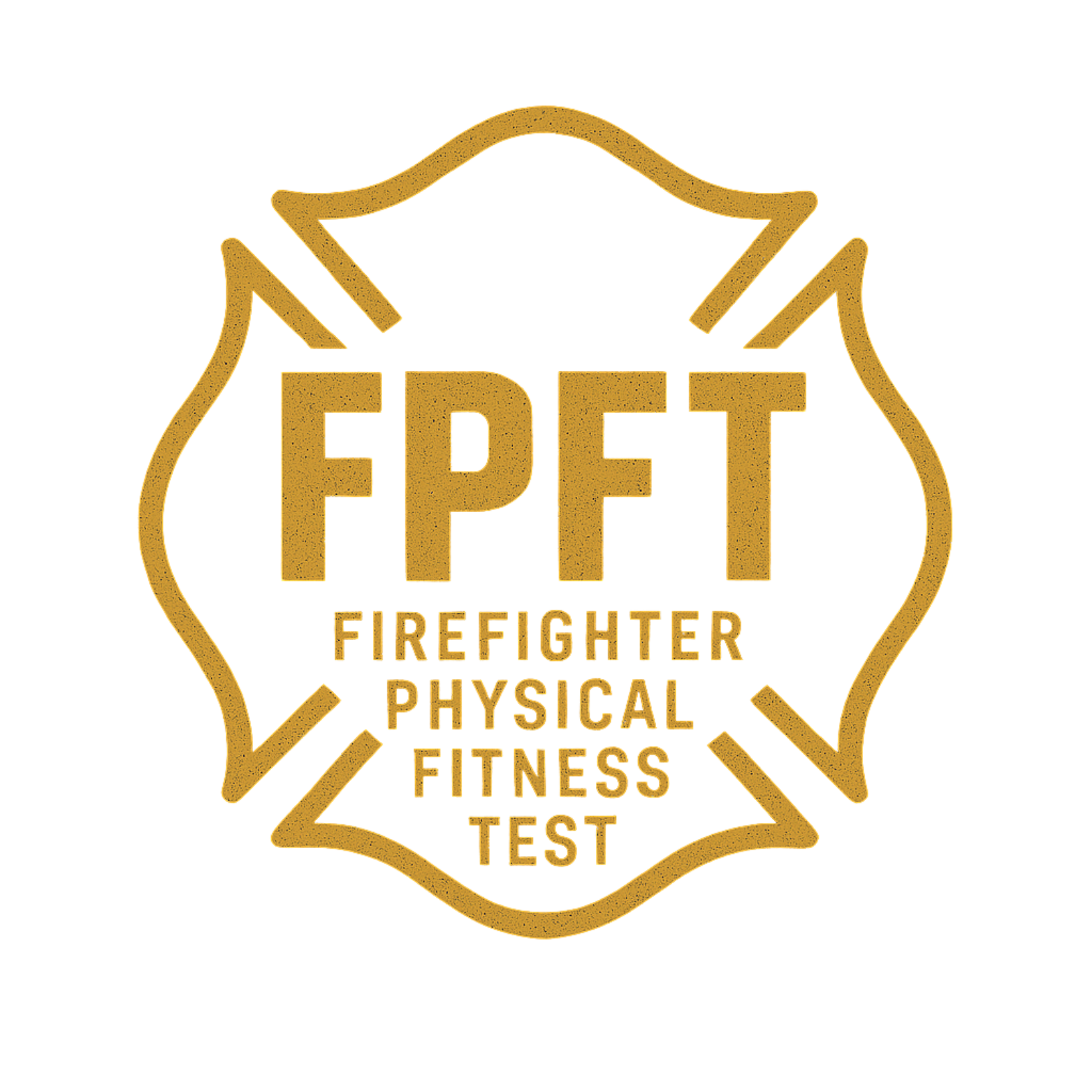 Firefighter Physical Fitness Test (FPFT) | Firehouse Strength ...