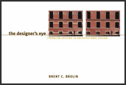 Books — Brent C. Brolin