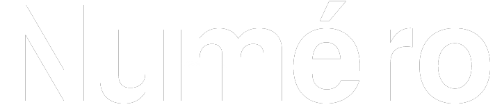 About — MRM studio