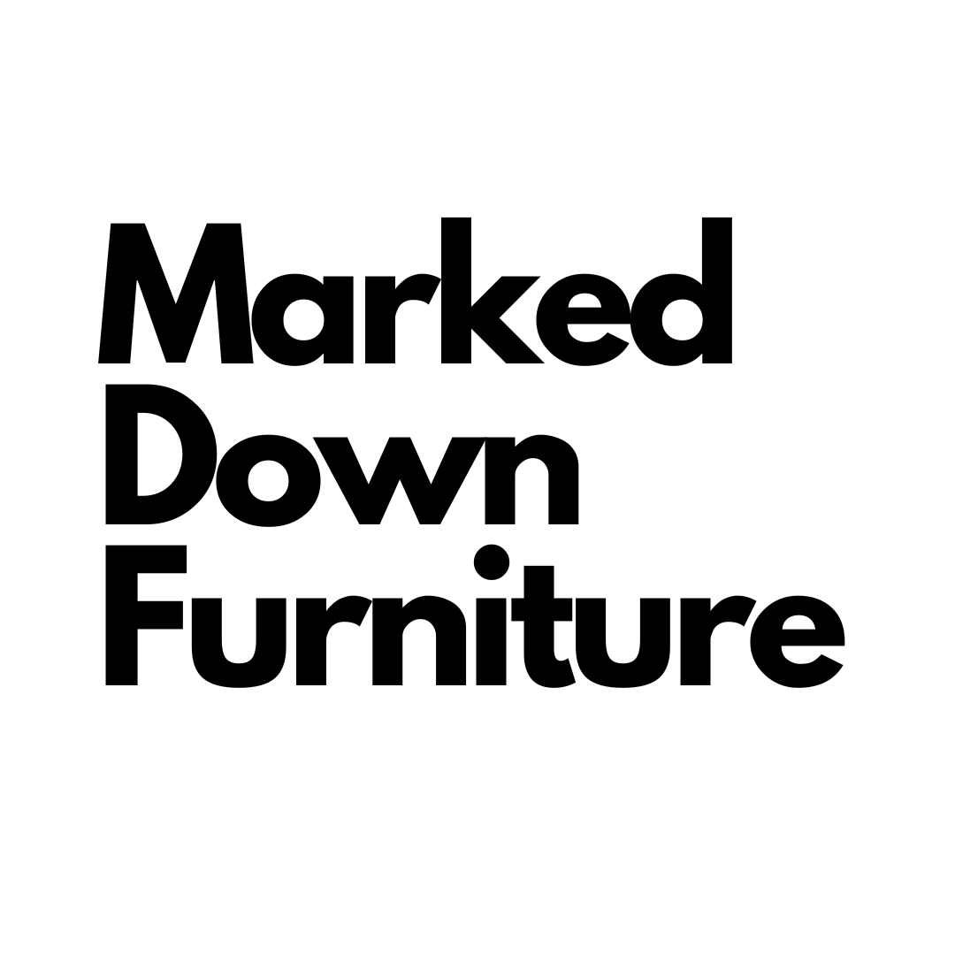 Deals — Marked Down Furniture