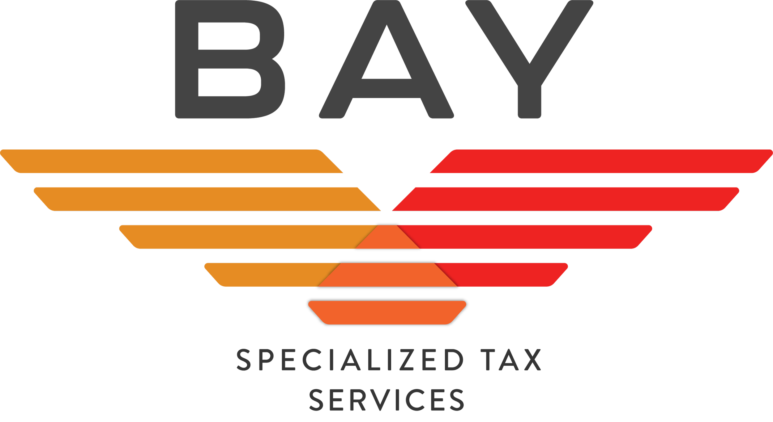 BAY - SPECIALIZED TAX SERVICES