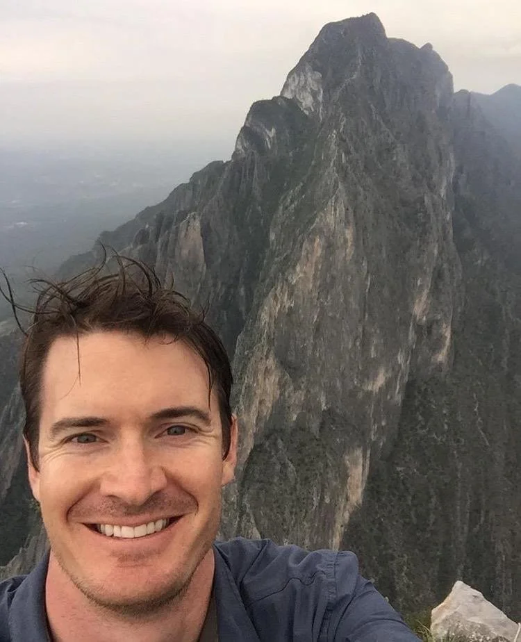 About Us | Enhance Visitor Engagement Today — The Visitor Experience