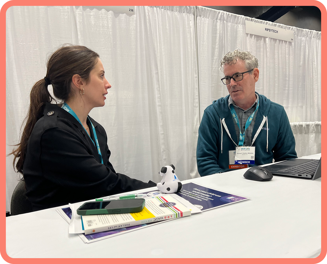 About Us | RipsyTech