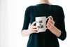 How to Help Patients Get a Single Case Agreement for Out-of-Network ...