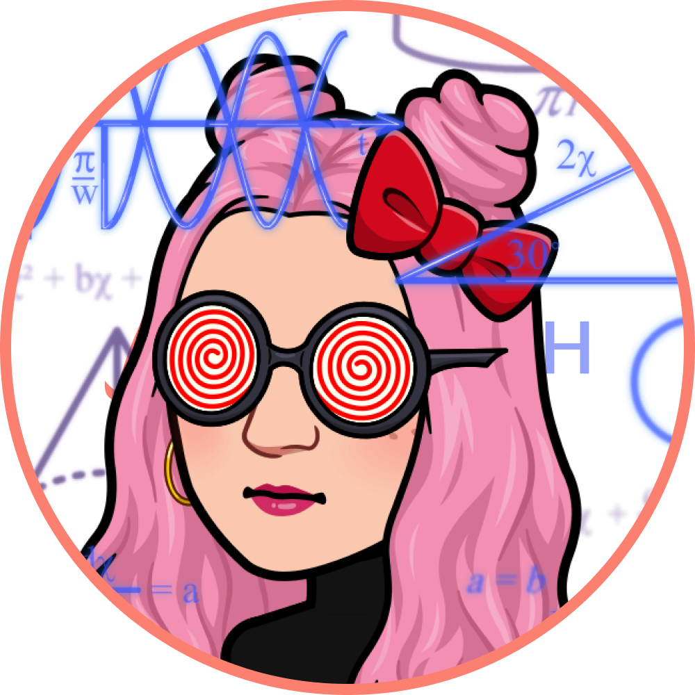 About Us — Ripsy Technologies