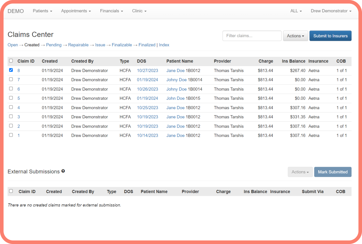 Features | RipsyTech