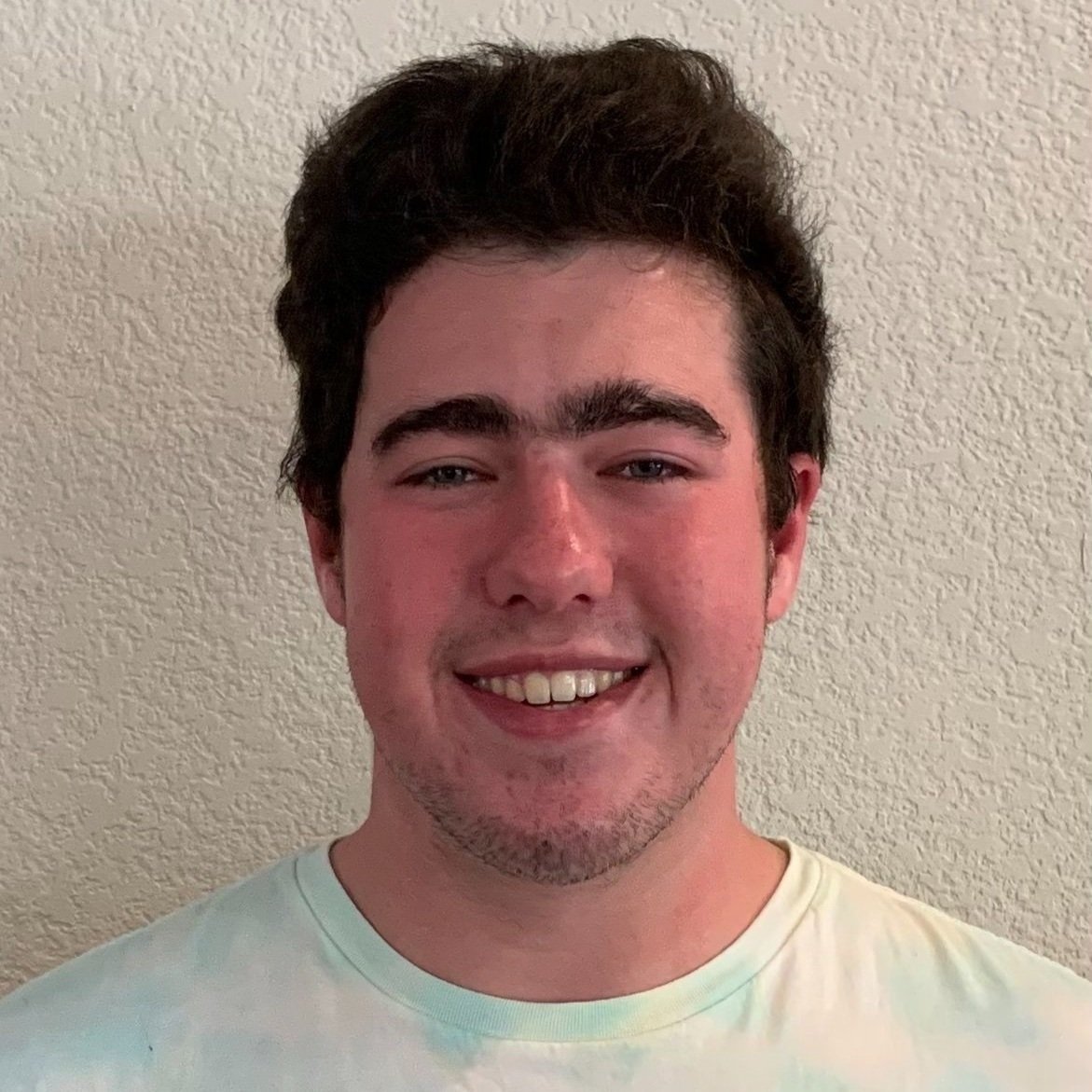 About Us — Ripsy Technologies